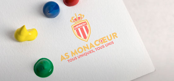 AS Monaco - Site Officiel