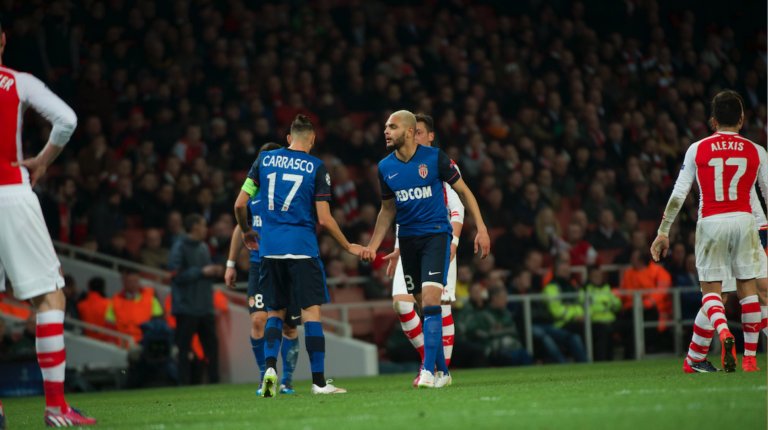 Mbappé, Appiah, Vitalis... Le onze all-time des victoires en Gambardella