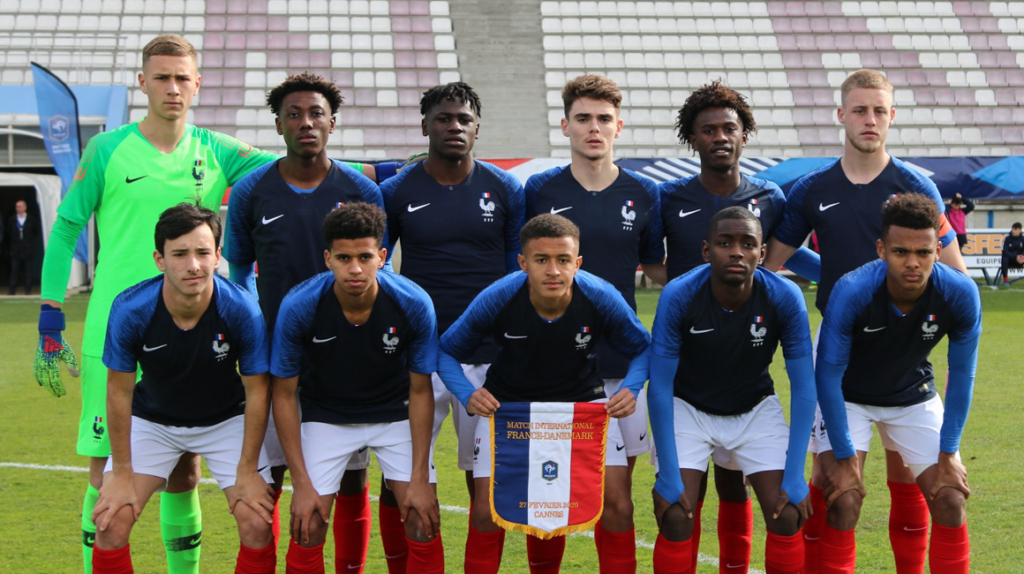 Yann Lienard prolonge jusqu’en 2027