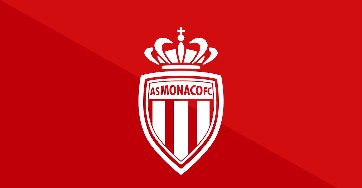 Communiqué officiel - AS Monaco