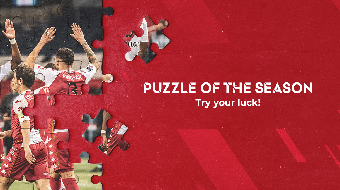Solve this puzzle and win a collectible 'RRR' jersey!