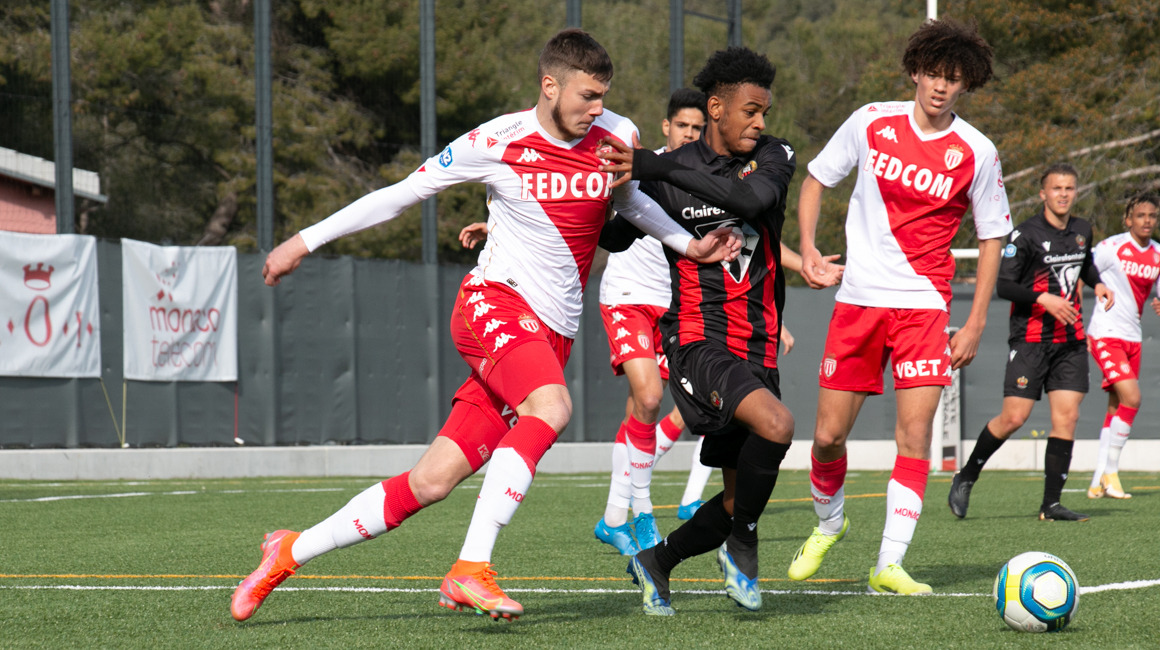 Edgaras Utkus and Boris Popovic to Cercle Brugge