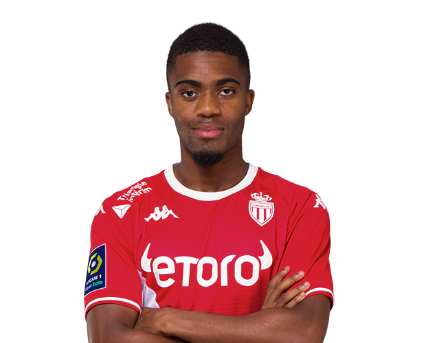 AS Monaco - Official Website