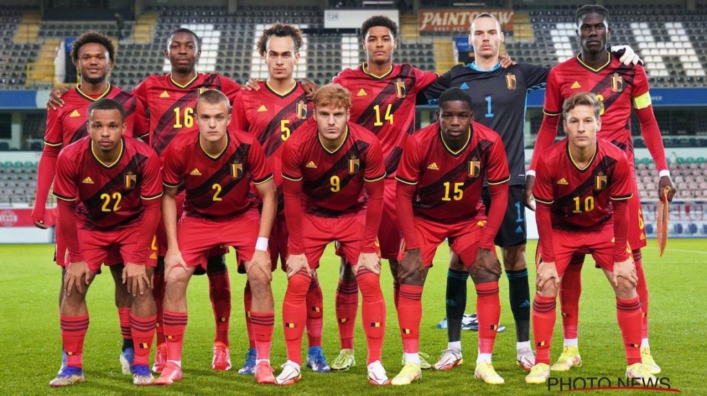 Eliot Matazo extends contract until 2026 with AS Monaco