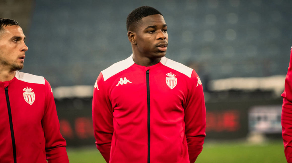 Eliot Matazo: "Happy to finish the group stage unbeaten"