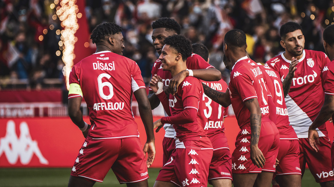 Séries, super sub'… Quelles sont les stats’ à connaître avant Paris