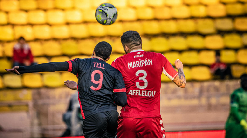 La programmation de la J11 face à Clermont connue