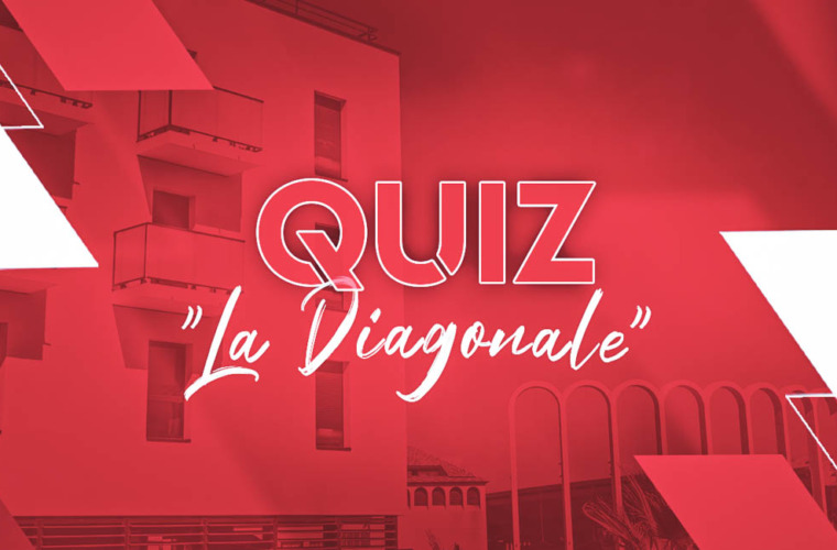 AS Monaco - Site Officiel