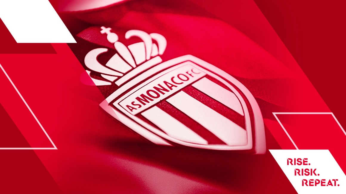 AS Monaco Statement
