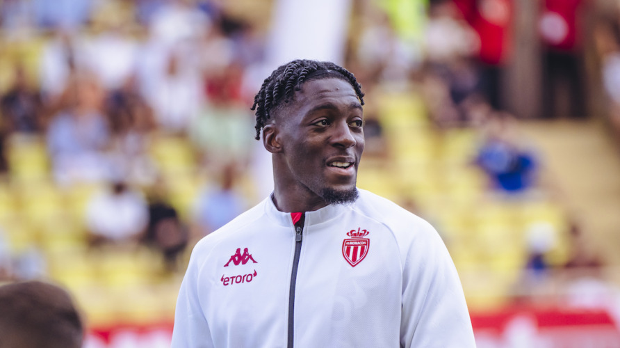 Centenaire, meilleure série, tête... Les stats à connaître avant Reims