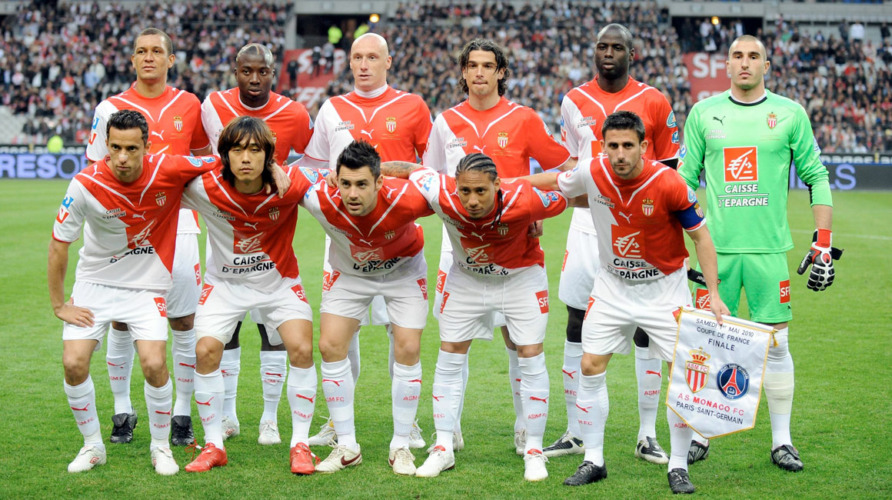 Dimitri : "Petit, j’avais une chambre où j’exposais des objets liés à l ...