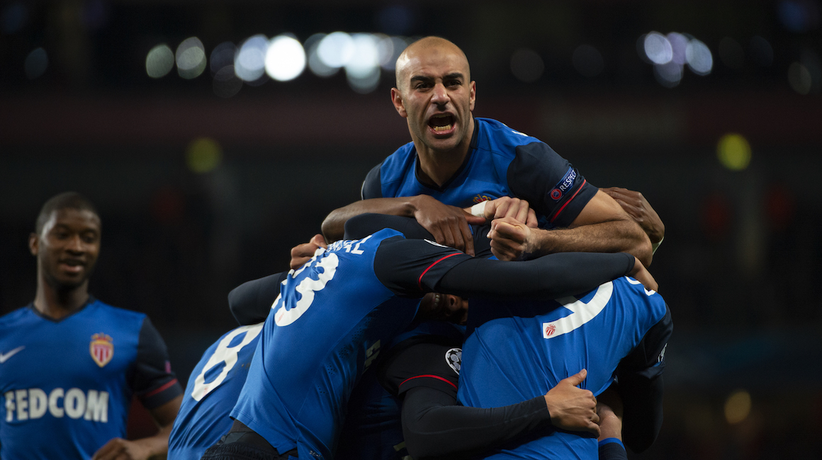 Ricardo Carvalho, son ami Wissam : Les confidences d’Abdennour