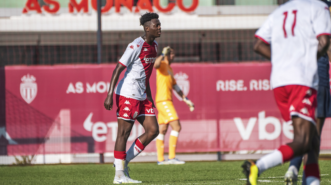 Que faut-il savoir sur la Al Abtal International Cup