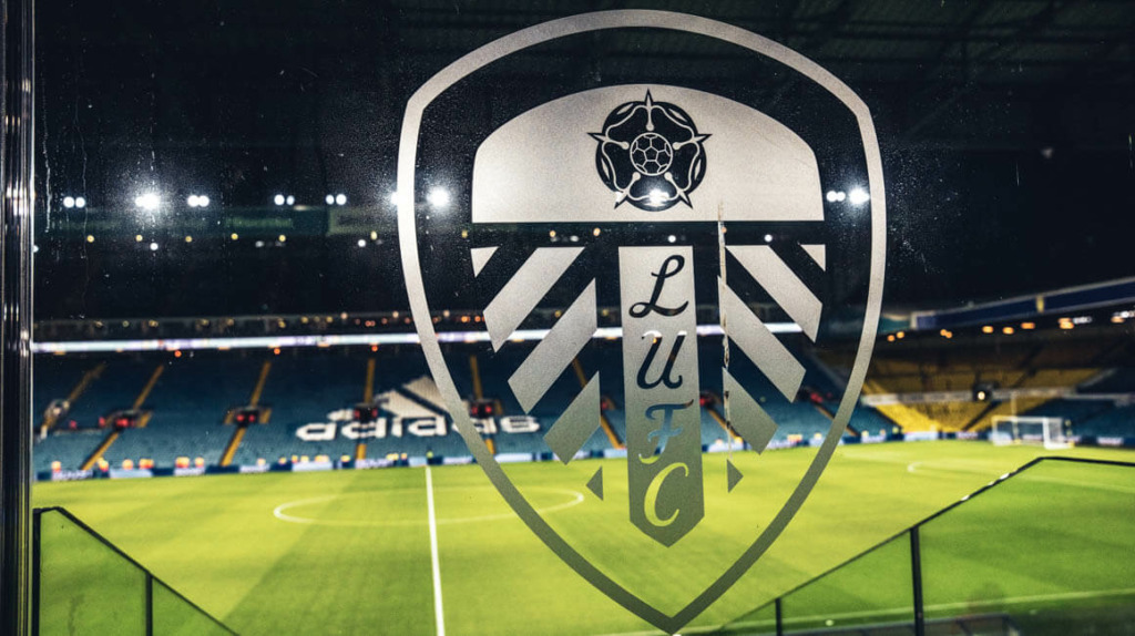 The Championship, tactics... All you need to know about Leeds United