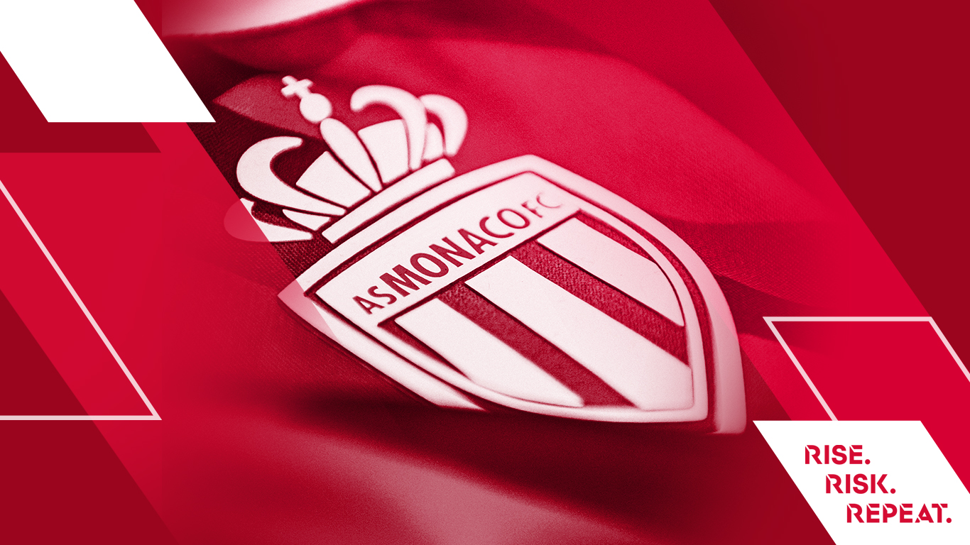 AS Monaco Statement