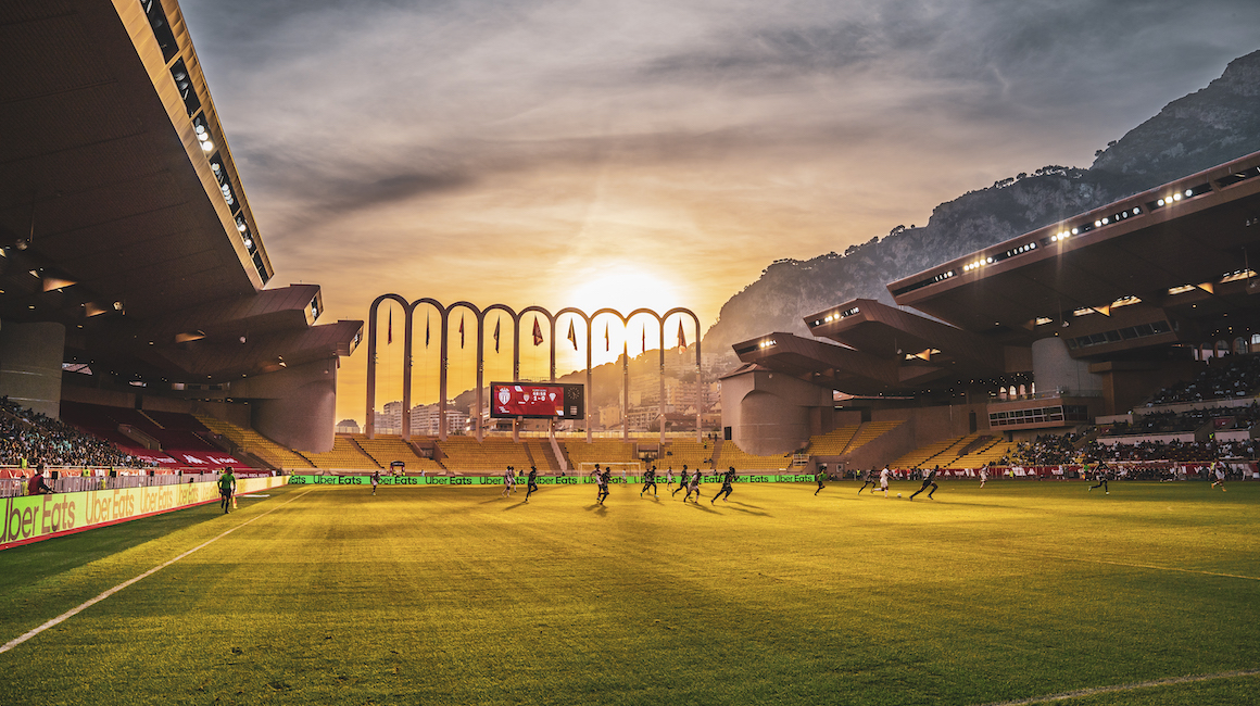 Voici la programmation de la réception d’Ajaccio pour la J19