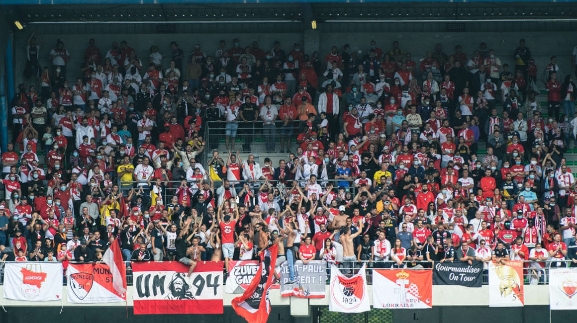 Prix, Accès… Toutes les infos pour le déplacement à Troyes