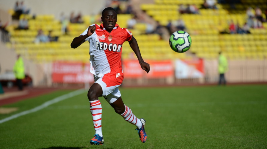 Mbappé, Appiah, Vitalis... Le onze all-time des victoires en Gambardella