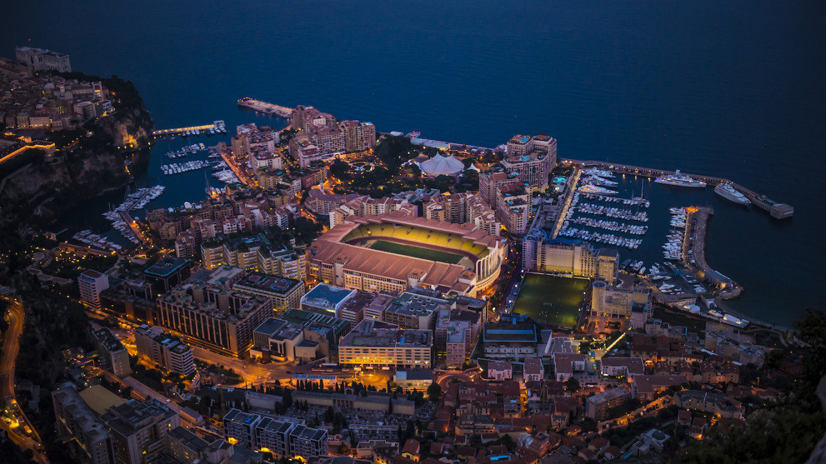 Tarifs, accès, M-ticket... Les infos pratiques pour le match du PSG