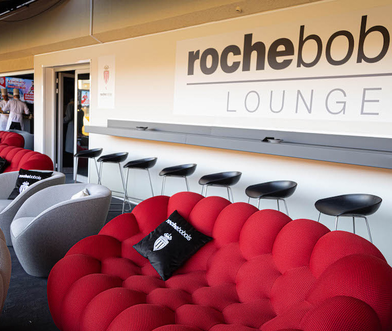 Le calendrier de l’AS Monaco pour la saison 2024-2025 de Ligue 1