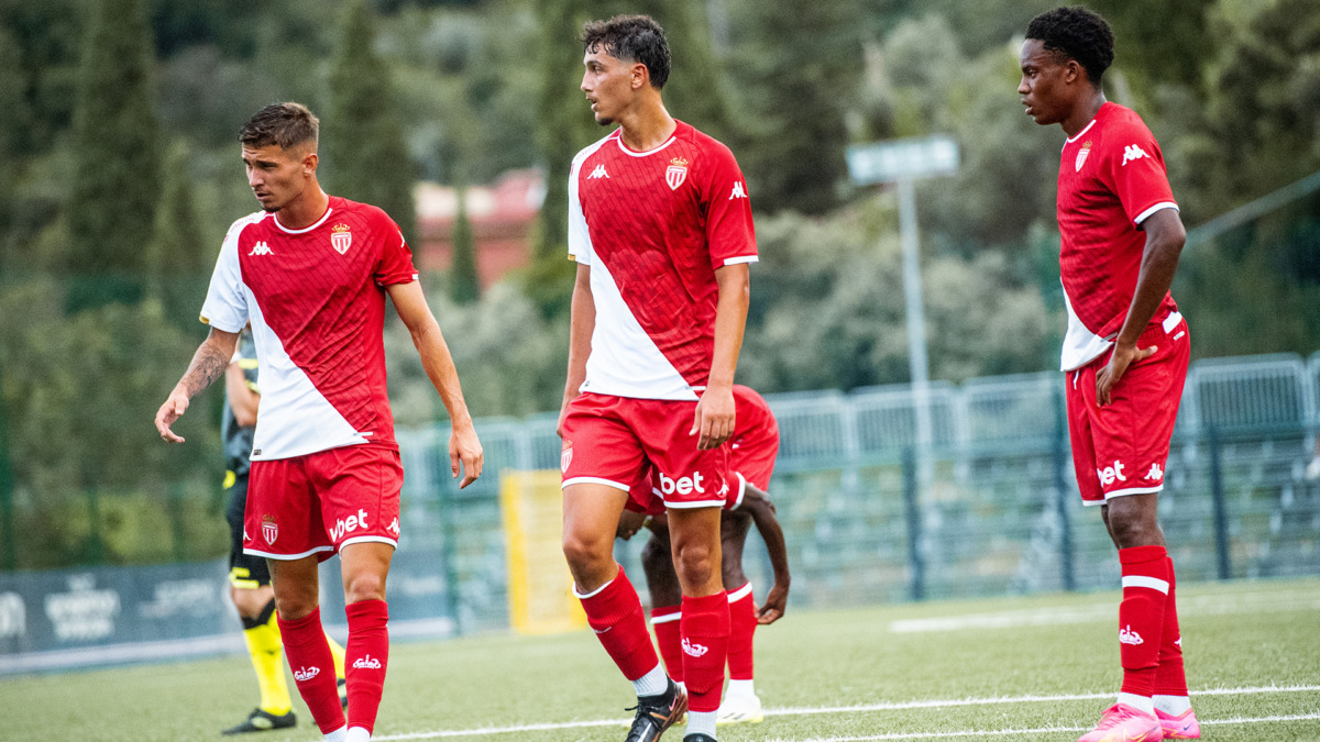 Liverpool, Everton, Fulham... Les prochains rendez-vous du Groupe Elite ...