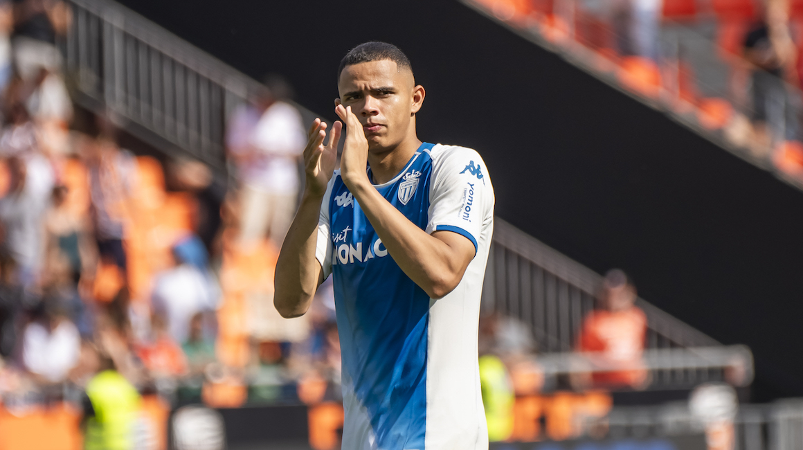 Caio Henrique and Vanderson are called up (again) with Brazil