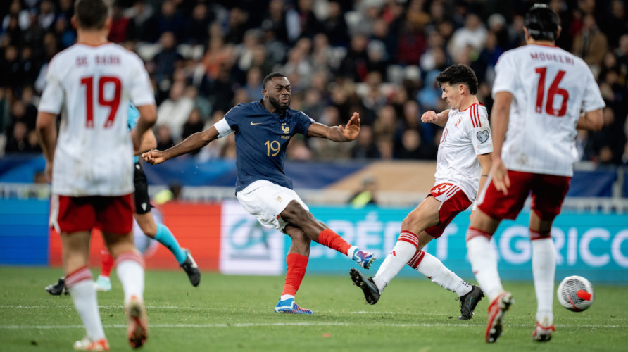 Qualifications, buts… Ce qu’il faut retenir de la trêve de novembre