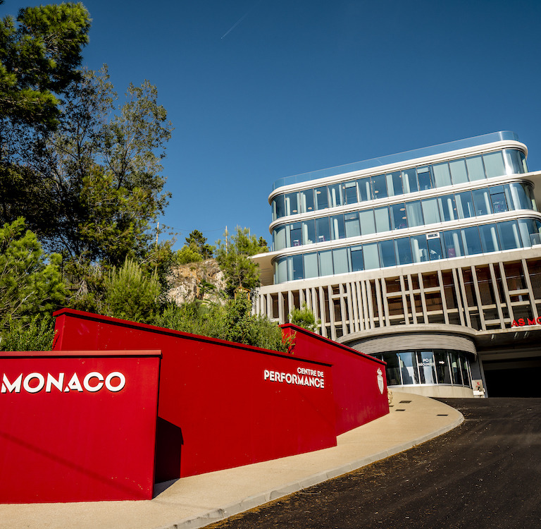 Wilfried Singo joins Galatasaray - AS Monaco