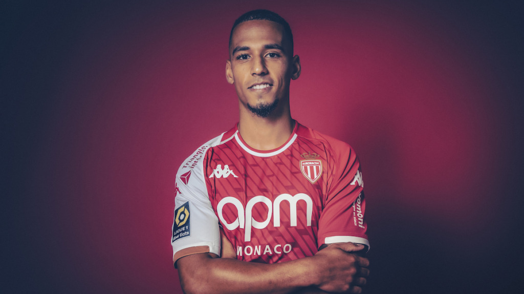 Versatility, his foundation, honours… All you need to know about Thilo Kehrer