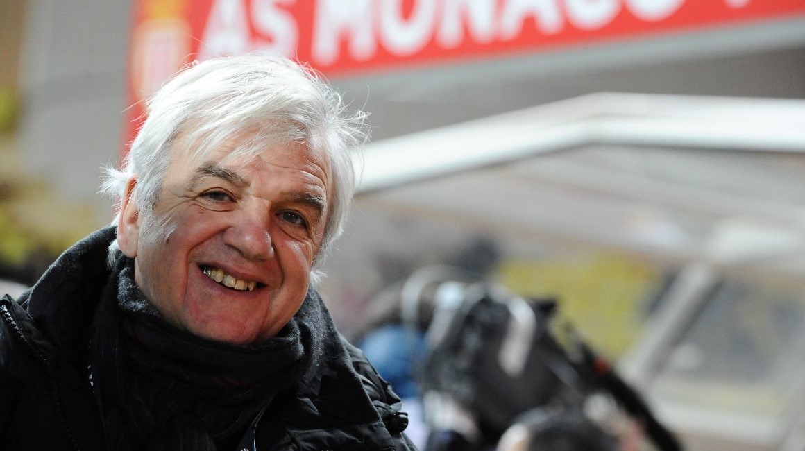 Un livre d'or pour rendre hommage à Jean Petit