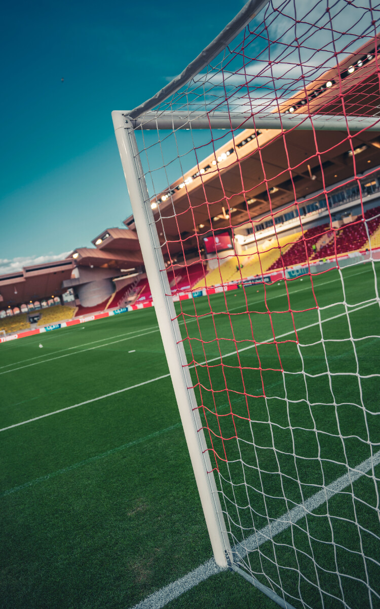 AS Monaco - Site Officiel