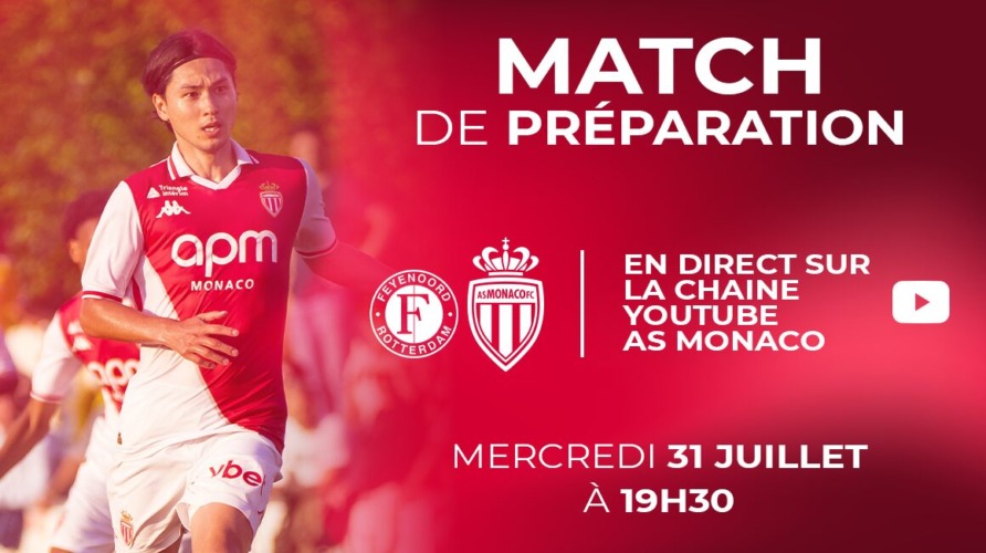 Precocity, supersub, a shooter's eye… George Ilenikhena’s performances ...