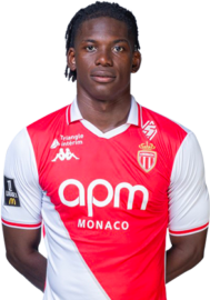 AS Monaco - Sito web ufficiale
