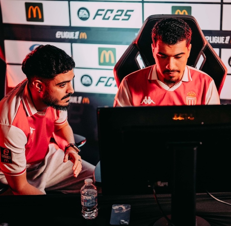 Wilfried Singo joins Galatasaray - AS Monaco