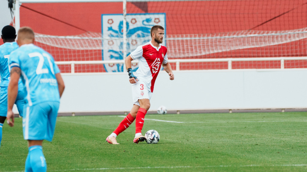 Symbols, heritage and more... What do the Monégasques' numbers mean?