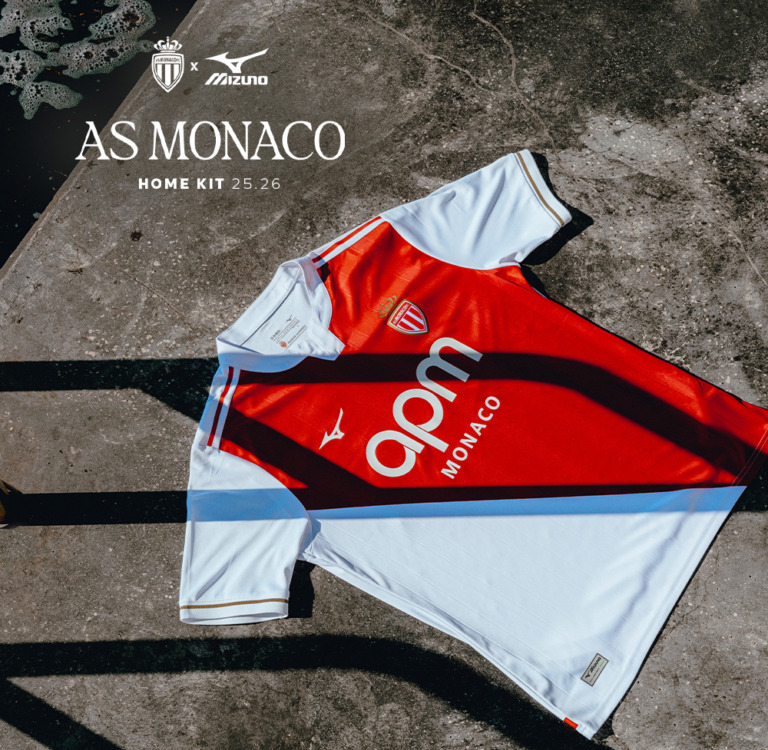 Wilfried Singo joins Galatasaray - AS Monaco