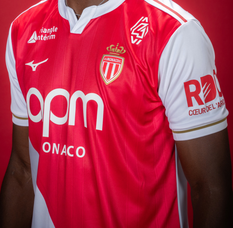 Les images des Rouge et Blanc à l'entraînement avant Angers