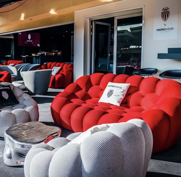 Wilfried Singo joins Galatasaray - AS Monaco