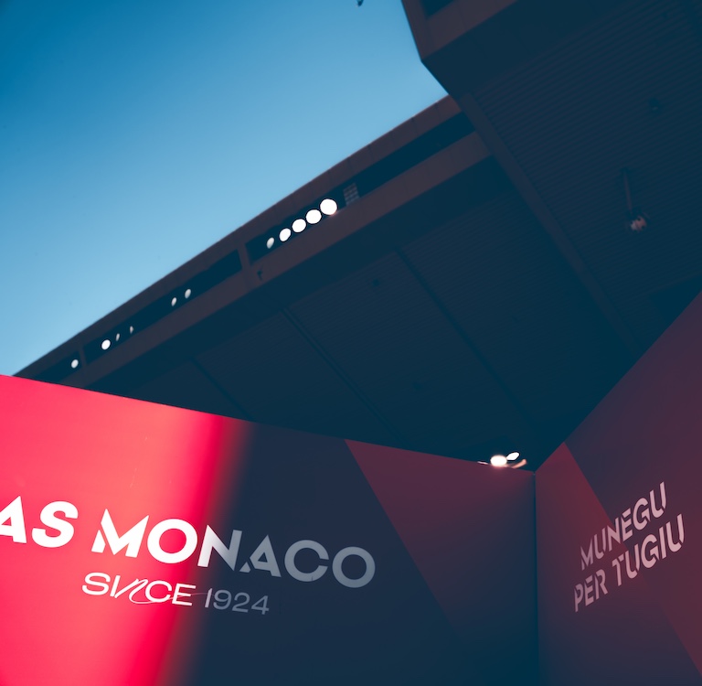 Rafael Màrquez, une légende mexicaine au pied du Rocher